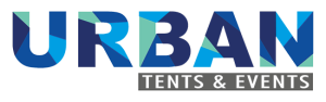 HOME - Urban Tents and Events